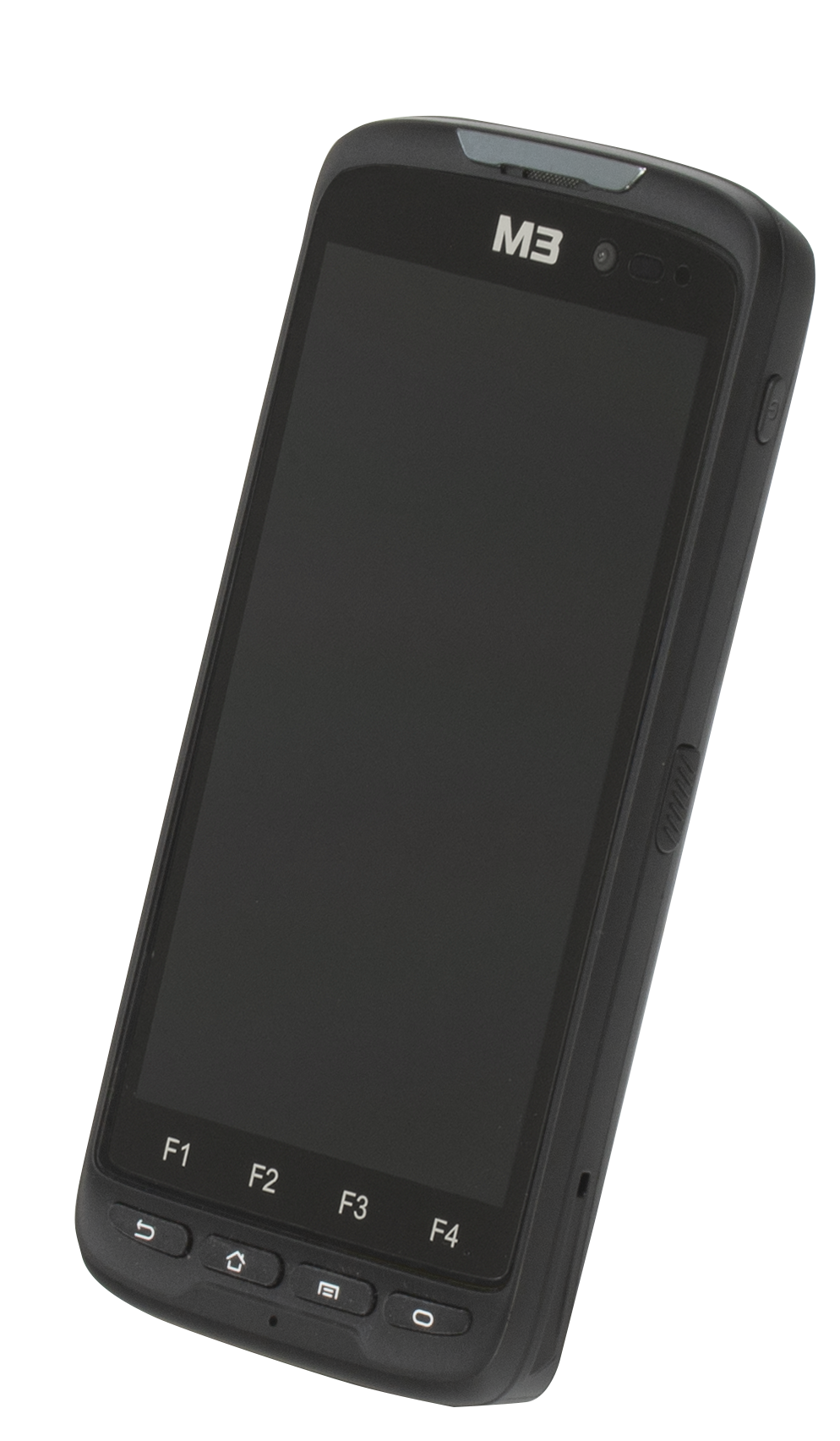 M3 Mobile